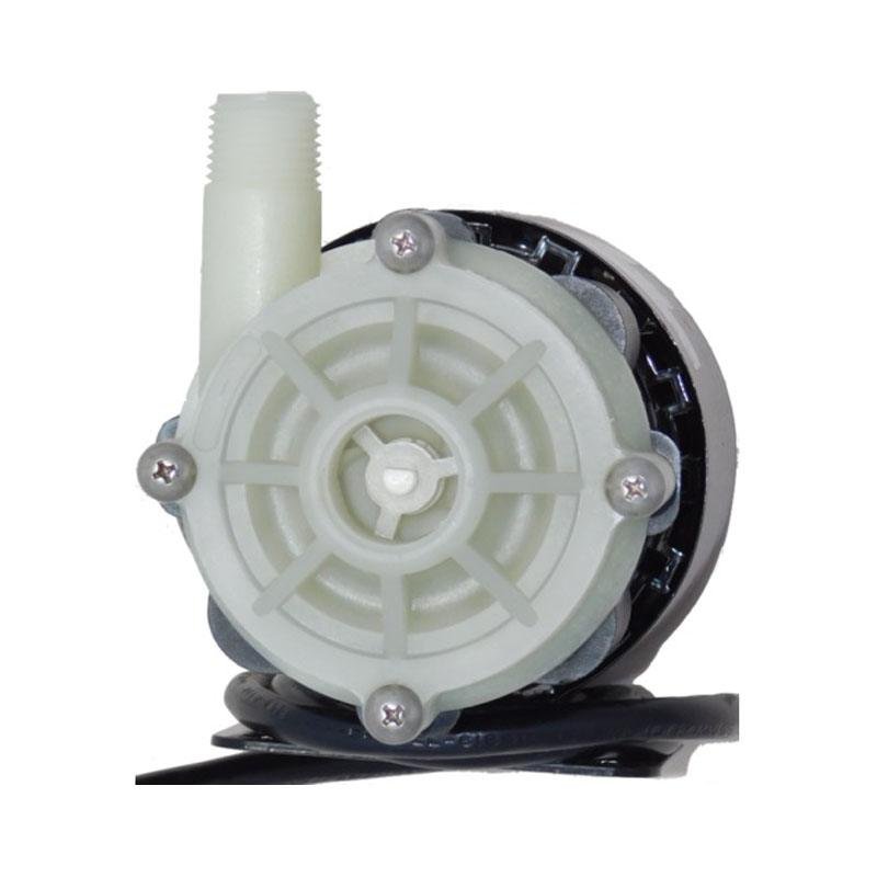 230V AC-5C March Pump – PMA 1000 (1,020 GPH) – Climax Marine Services
