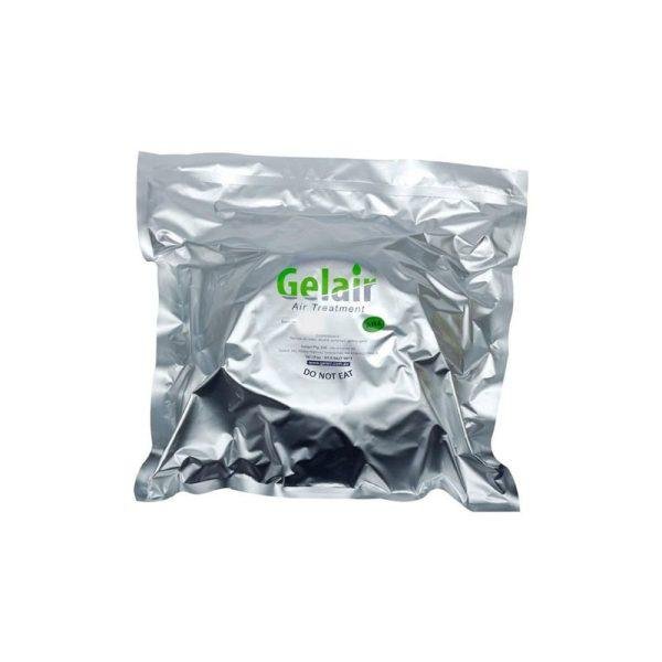 Gel Air Blocks AB4 (4 kg) – Climax Marine Services
