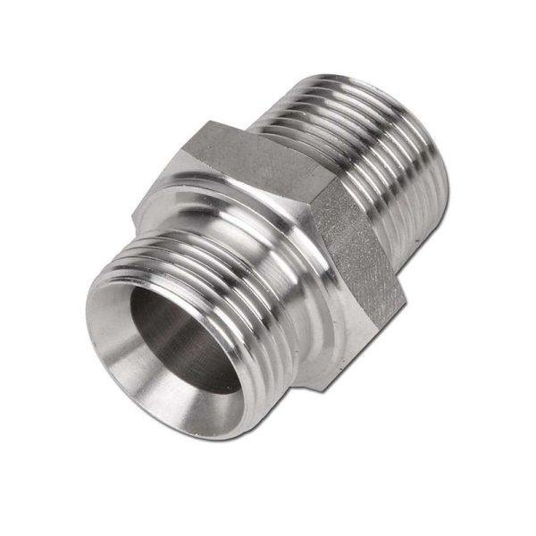 2″ X 3/4″ REDUCER BUSH SS MM – Climax Marine Services