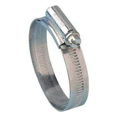 JUBILEE 14-22 HOSE CLAMP - Climax Marine Services