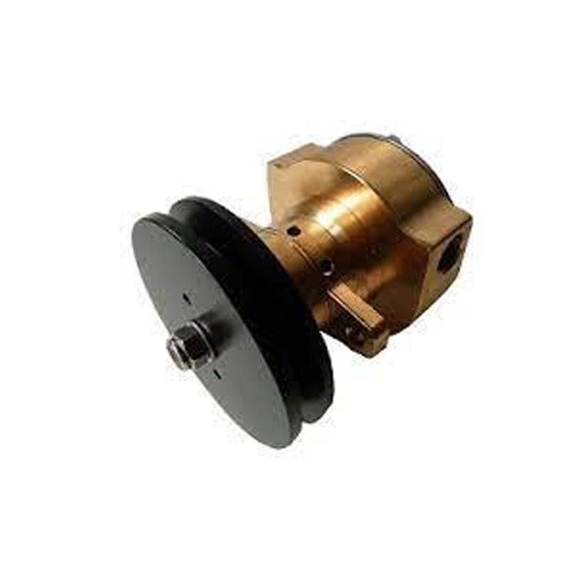 ANCOR PUMP ST 910 – Climax Marine Services